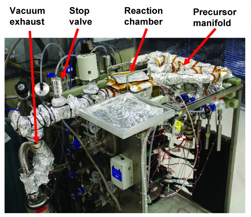 ALD_Stop_Photo – Dasgupta Research Group
