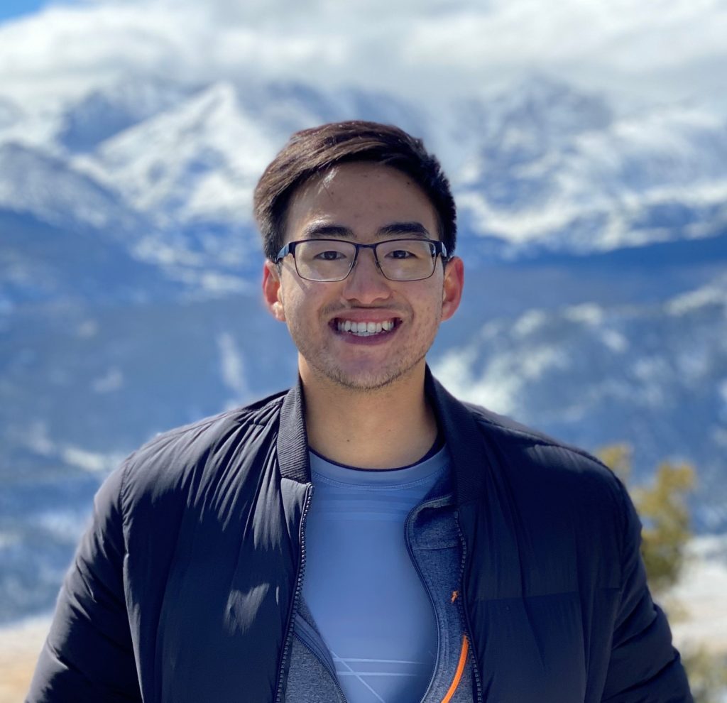 Current Members – Dasgupta Research Group