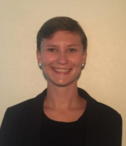 Current Members – Dasgupta Research Group