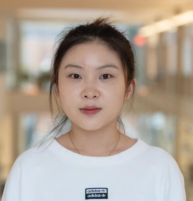 Current Members – Dasgupta Research Group