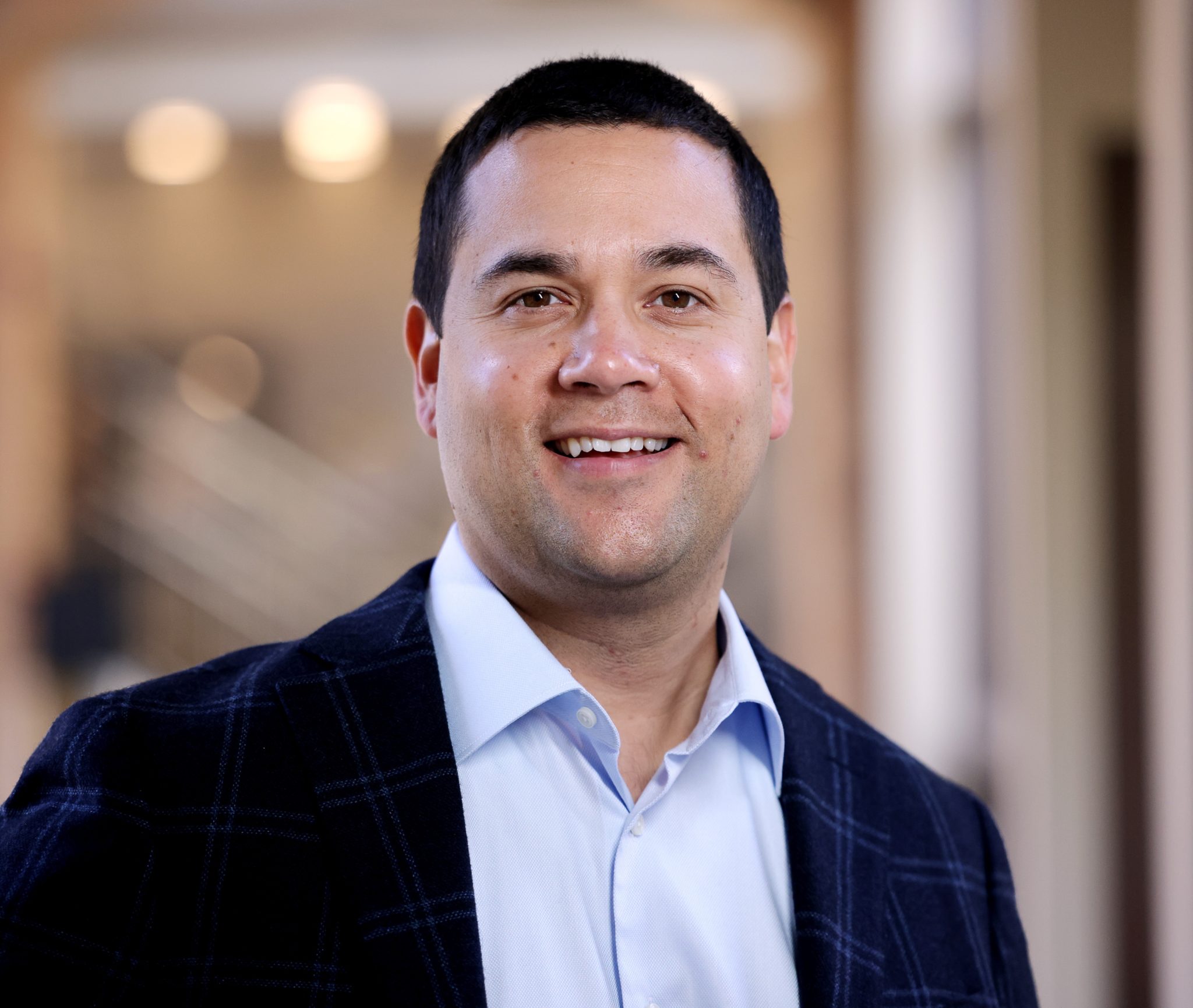 Current Members – Dasgupta Research Group