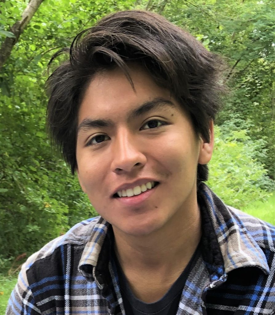 Current Members – Dasgupta Research Group