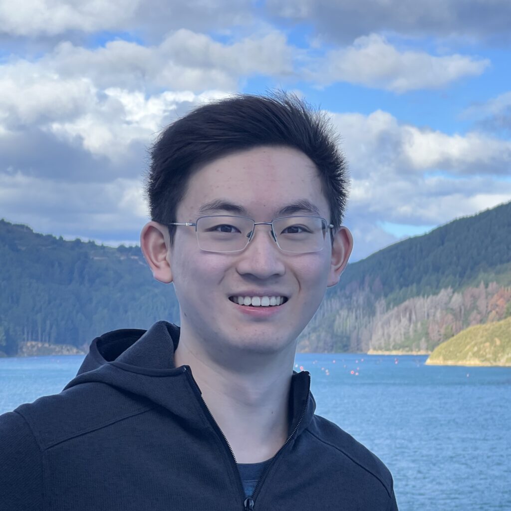 Current Members – Dasgupta Research Group