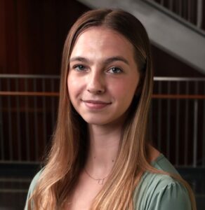 Current Members – Dasgupta Research Group