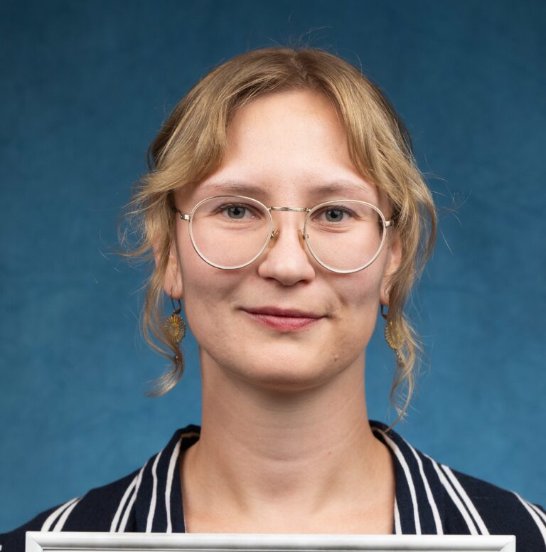 Current Members – Dasgupta Research Group